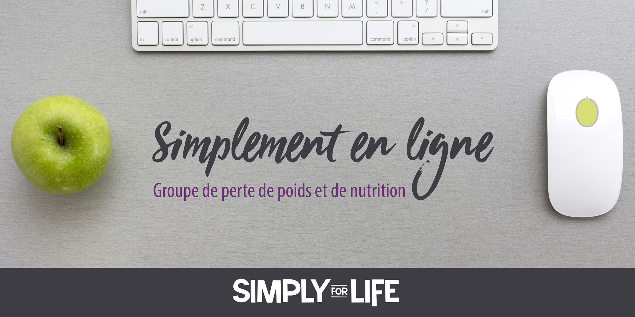 La boutique en ligne de Simply for Life Rivière-du-Loup maintenant ...